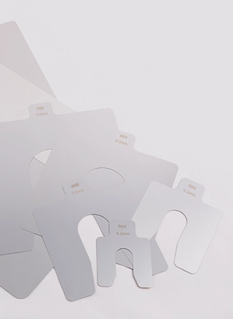 HOME | Budget Engineering Services